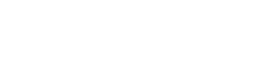 HAVAH Tools